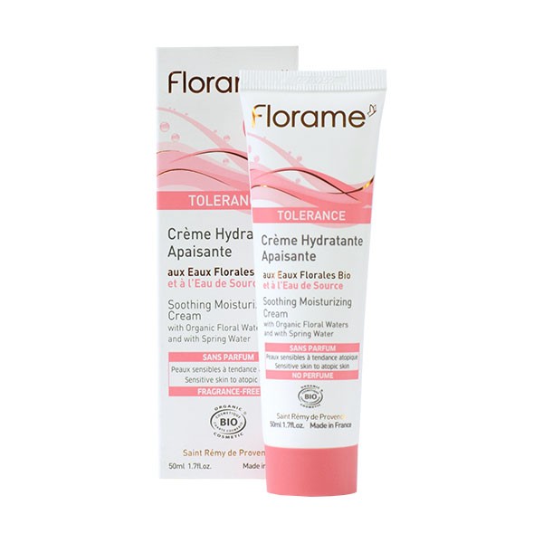 FLORAME